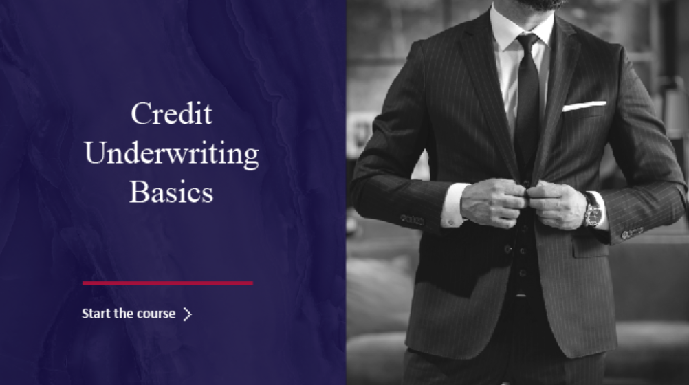 PaymentsFirst: Product Catalog :: Payments First