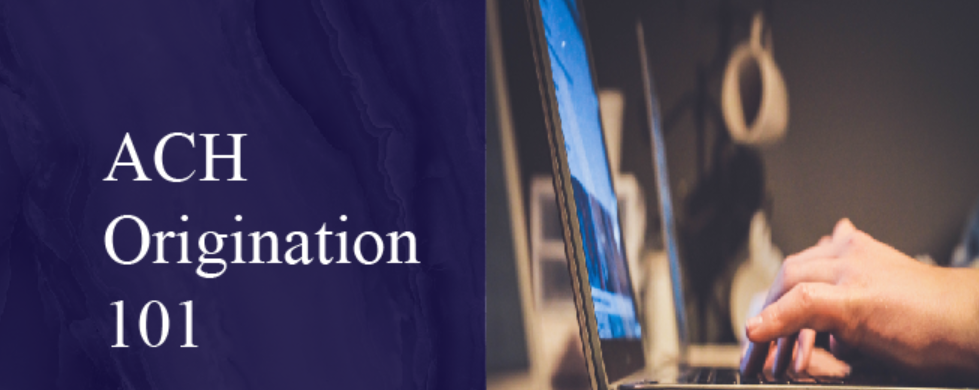 PaymentsFirst: Product Catalog :: Payments First