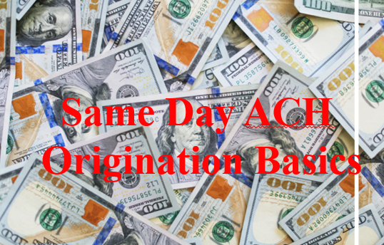 PaymentsFirst: Product Catalog :: Payments First