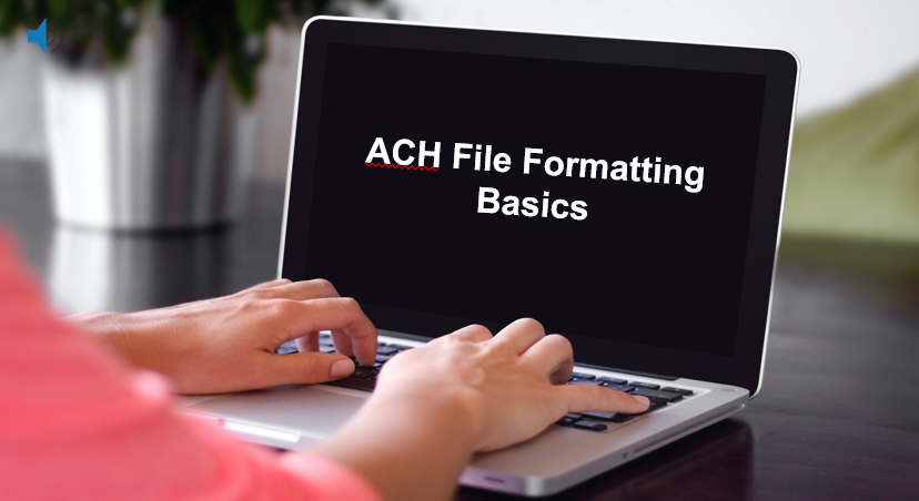 PaymentsFirst: Product Catalog :: Payments First