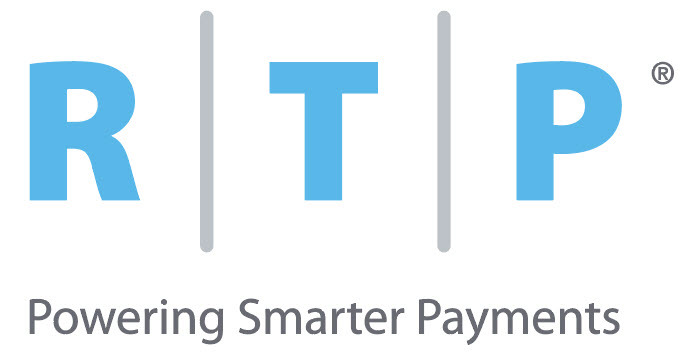 PaymentsFirst: Home
