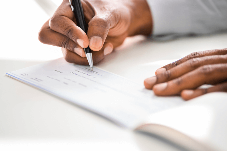 PaymentsFirst: Product Catalog :: Payments First