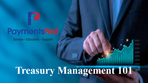 PaymentsFirst: Product Catalog :: Payments First